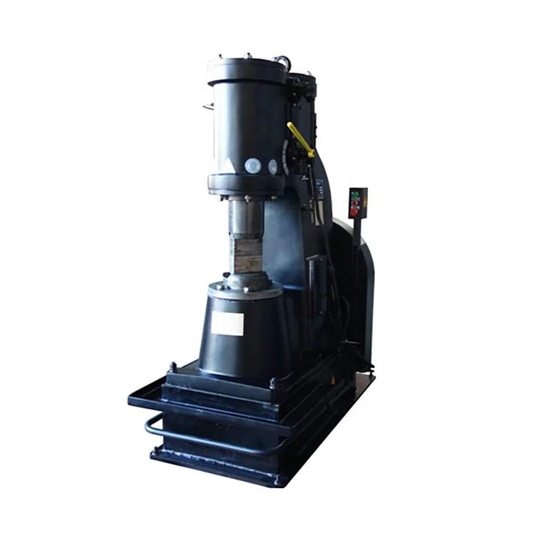 Pneumatic Power Hammer Forging Machine ST Power Hammer| Alibaba.com