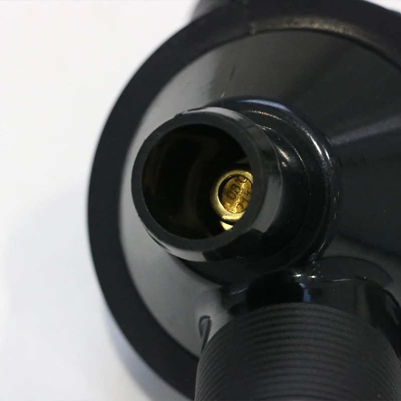 1 Piece 11538635689 11538636594 11538648791 Engine Coolant Thermostat ...