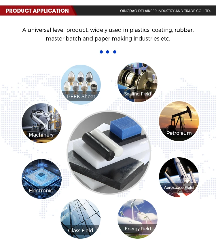 Pom Sheet 120mm Thickness Pom C Engineering Plastics Sheet Pom Delrin ...