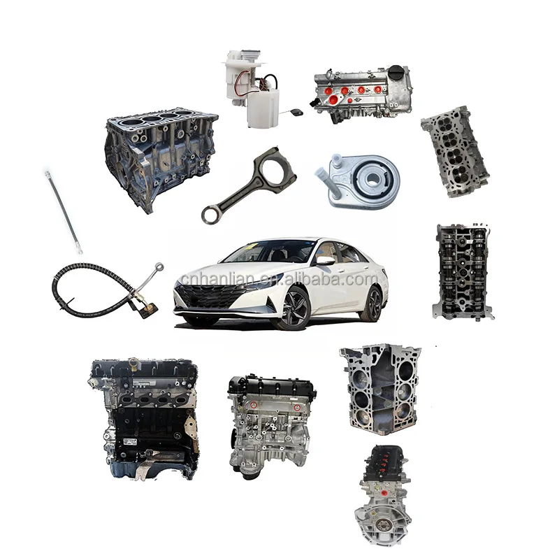 Auto Parts Rear Suspension Subframe Crossmember 33316758259 6758259 For ...