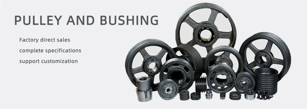 Dynamo Belt Pulley | V-Belt Pulley for Power Transmission in Energy ...