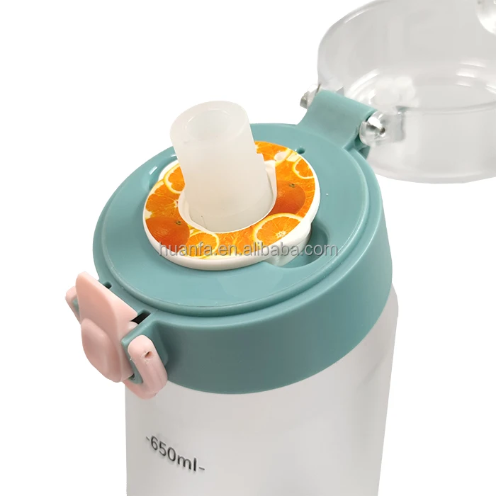 New Fruity 20 Scented Flavor Pods For Fruit Fragrance Air Scent Up ...