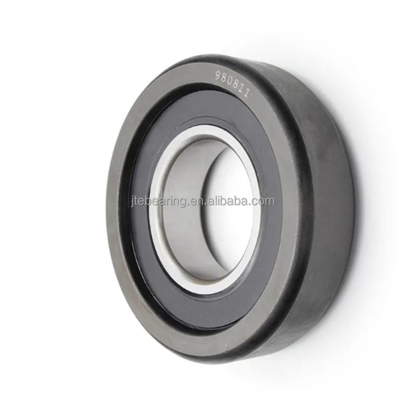 Forklift Truck Spare Parts Bearing 55x119.2x34 Forklift Mast Roller ...