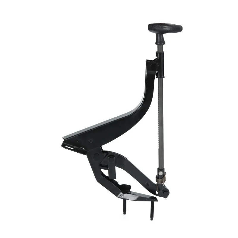 Supply Isuzu Handbrake Assembly Suitable For Toyota Sea Lion Car ...