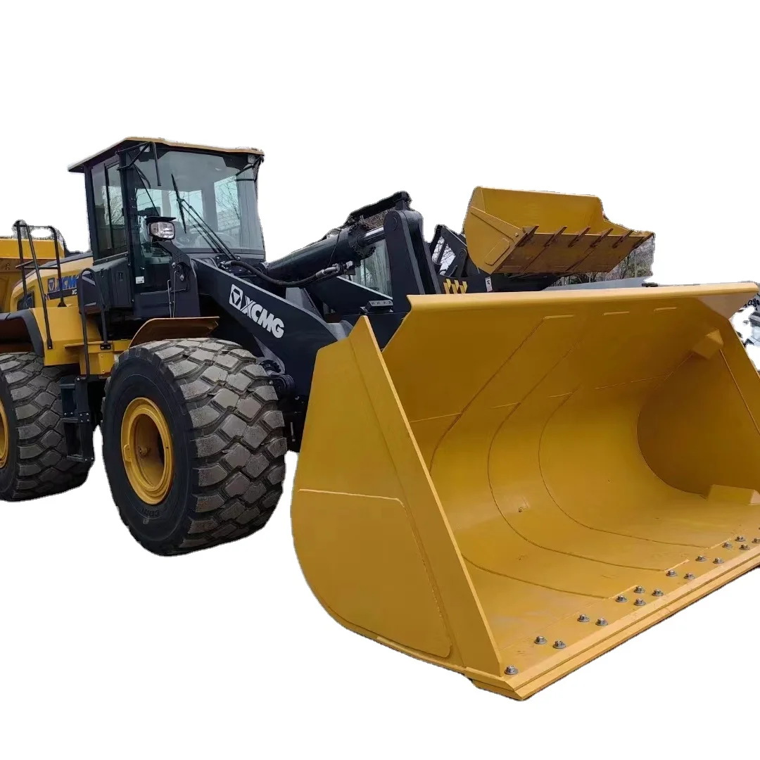 Loader Spare Parts, China Loader Spare Parts Manufacturers, Suppliers ...