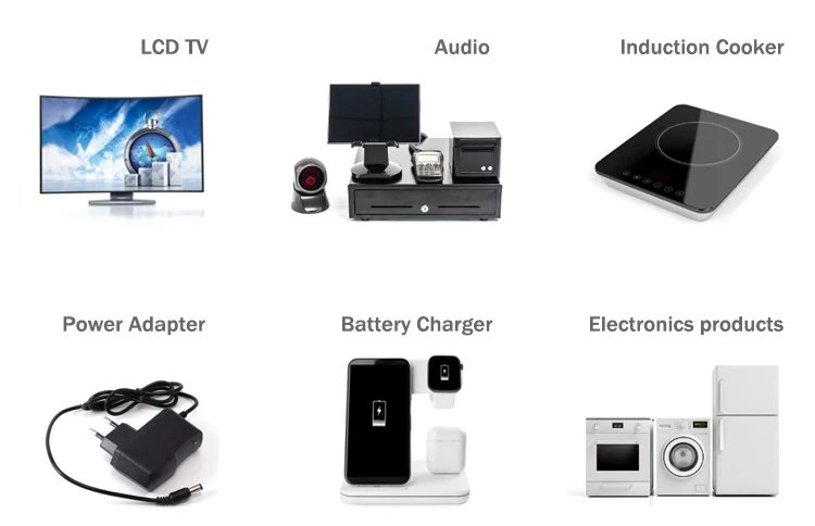 Original Circuits Lm324n Dip14 Lm324 Integrated Circuit Ic Lm324 Smd Lm ...