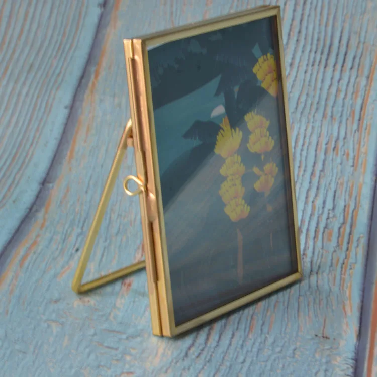 Multi Frame Photo 5x7 2x3 Inch All Sizes Shapes Colors Wedding Baby ...