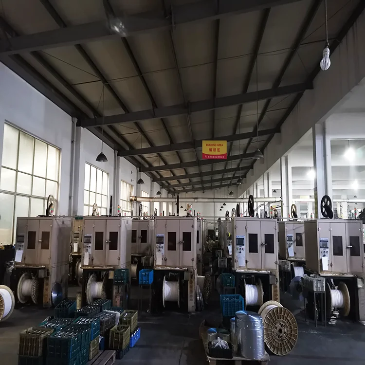 Cat6 Siamese Cable Utp Cat6 Wih 2 Power Indoor/outdoor - Buy Cat6 With ...