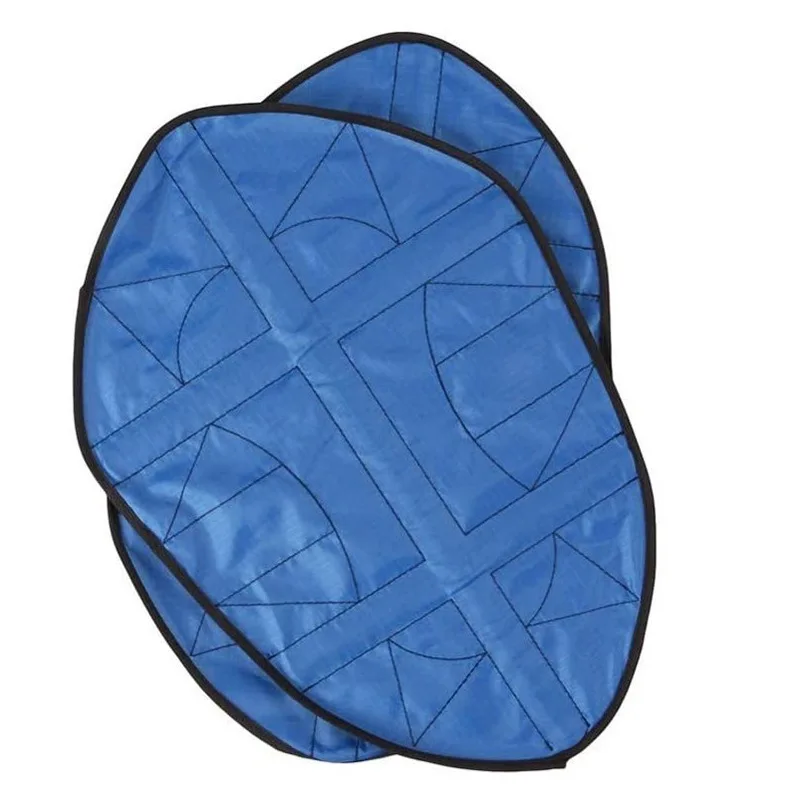 Wholesale Reusable One Step Handsfree Sock Automatic Shoe Covers