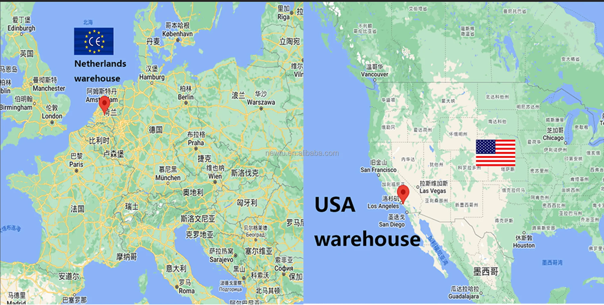 VOMO CS20 26" Electric Bike for Women - 250W Power, 60KM Range, 7-Speed ...