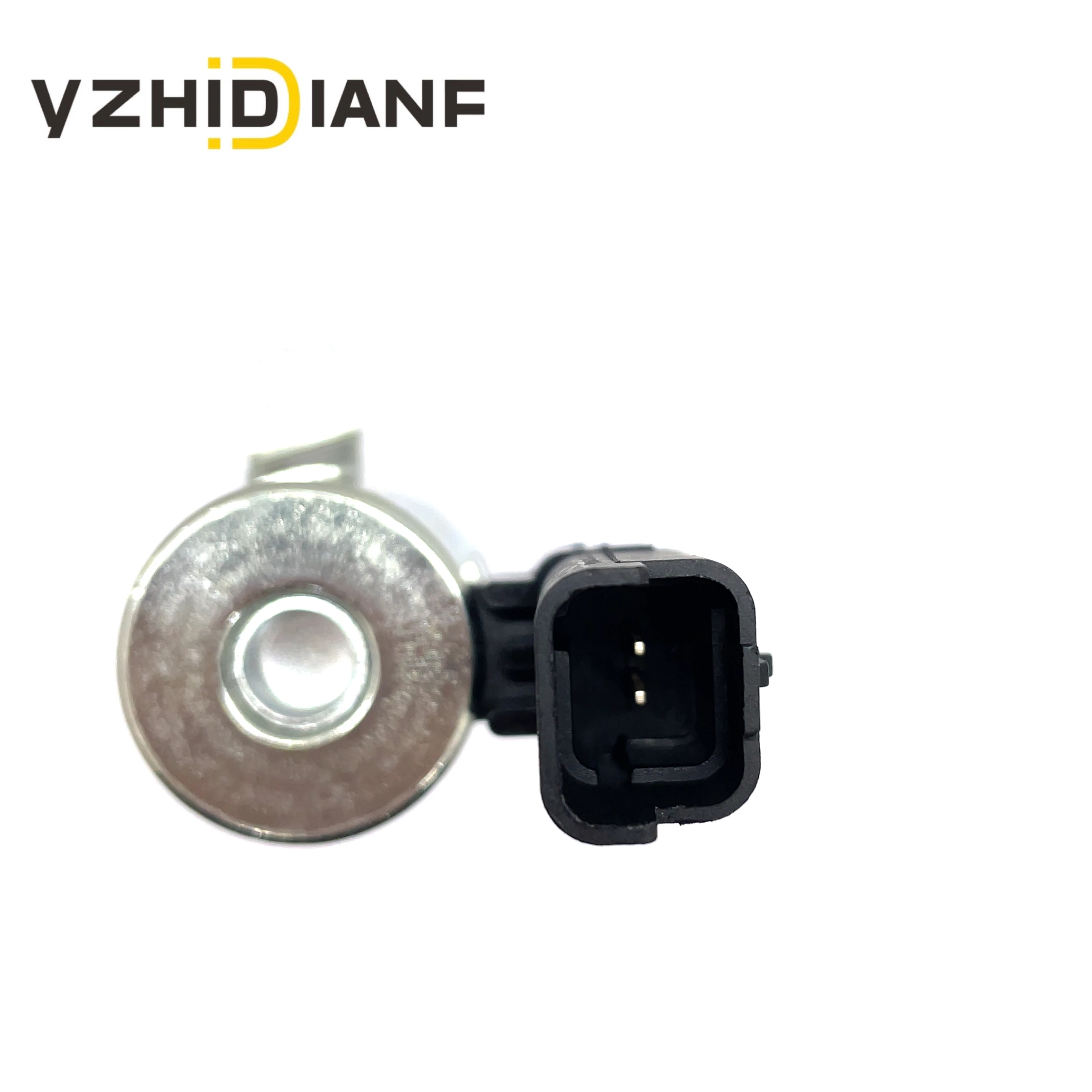 Variable Valve Timing Vvt Solenoid 0800170308 1920lqg 9652536480 For Citroen C4 C5 Peugeot 307 ...