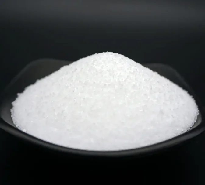 Micron Grade Salt Powder,Industrial Sea Salt,Fine Sodium Chloride Nano ...