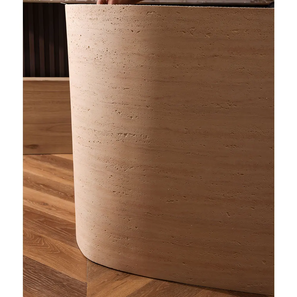Stone Flexible Cladding - Durable, Lightweight, and Stylish