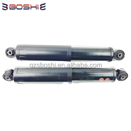 Auto Parts Absorbers Strut Assy for Chevrolet Captiva