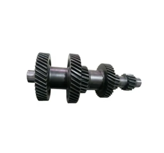ALTATEC ALTATEC TRANSMISSION SHAFT GEAR FOR ME504431 ME533855 ME610808 ...