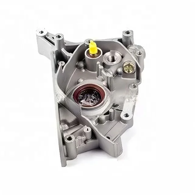 Md181581 134042800 1064a035 For Mitsubishi L300 Car Oil Pump - Buy ...