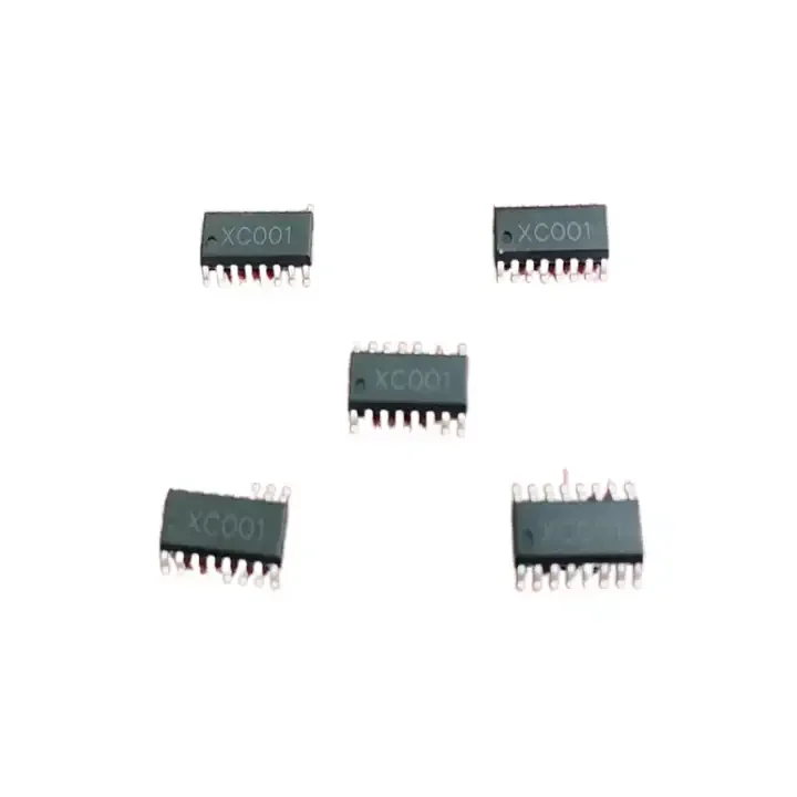 Oem Customized Audio Mini Recordable Music Ic Electric Music Plush Toy ...