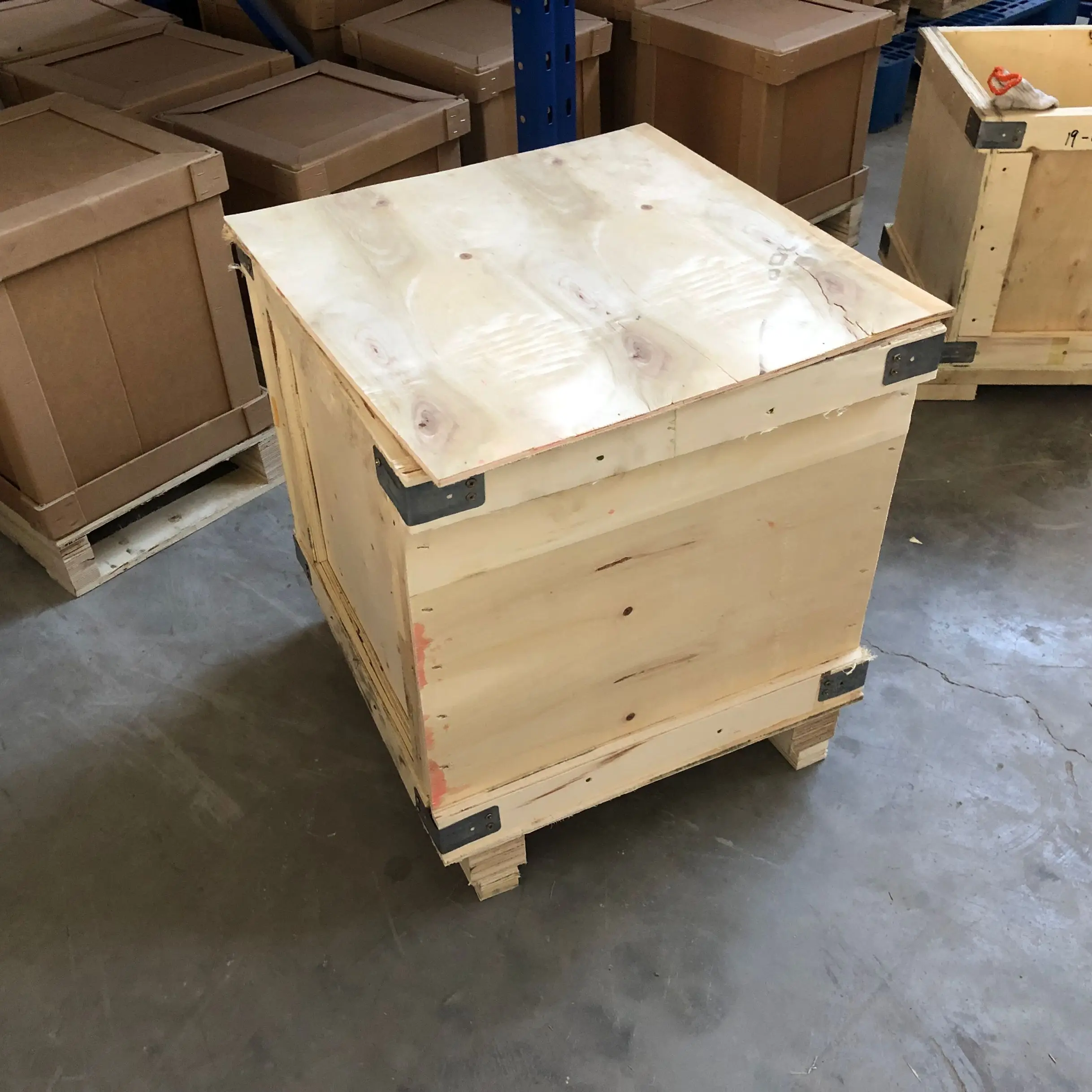 Js8080 Final Drive Jcb Js8080 Travel Device Rexroth Gft9t2 Excavator ...