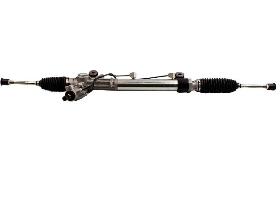 Genuine Rack And Pinion Steering Manufacturer 44250-35080 For Toyota Fj ...