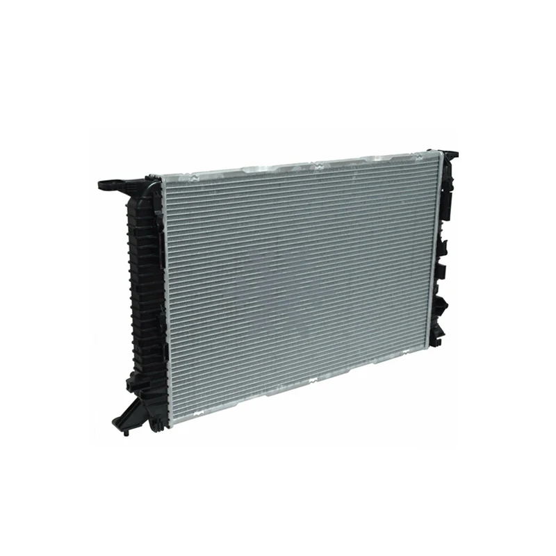 8k0121251k正品水散热器8k01251ac 8k0121251ad 8k0121251aj用于q7 Q5 Q3 A5 A4 A4 - Buy 水散热器8k0121251k ...