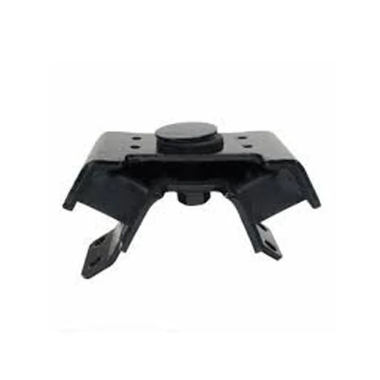 Car Parts Factory Supply Engine Mounting 7a2z-6038-d 7a2z 6038 D ...