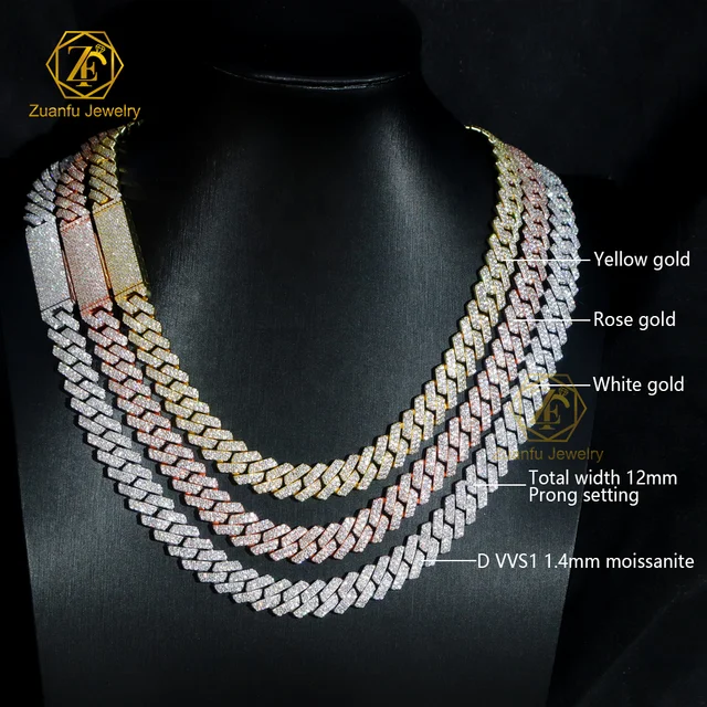 Company Overview - Guangxi Wuzhou Zuanfu Jewelry Co., Ltd.
