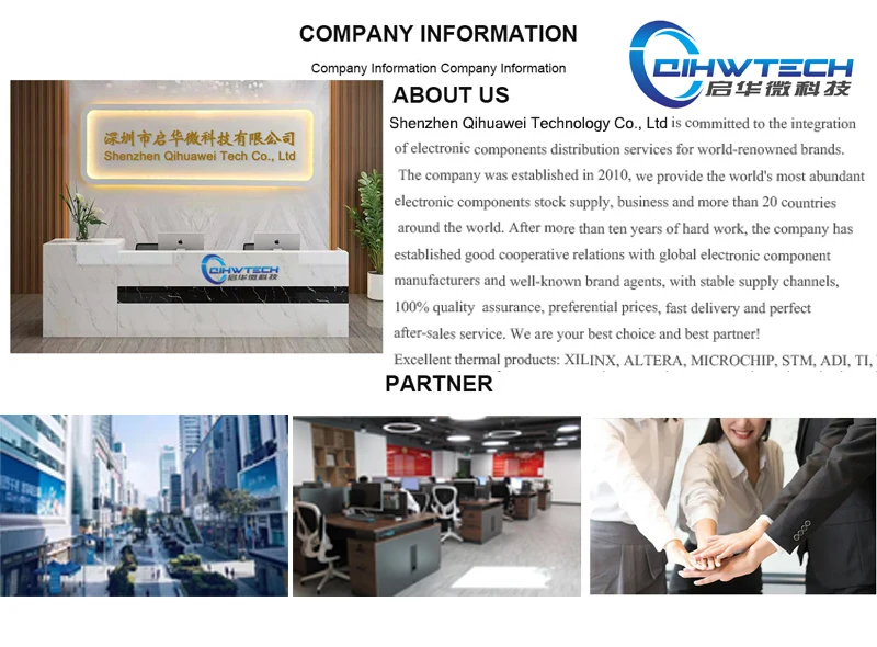 Rs232 To Ttl Rs232 To Uart Serial Port Module Contains Sp3232 Transceiver And Db9 Connector With