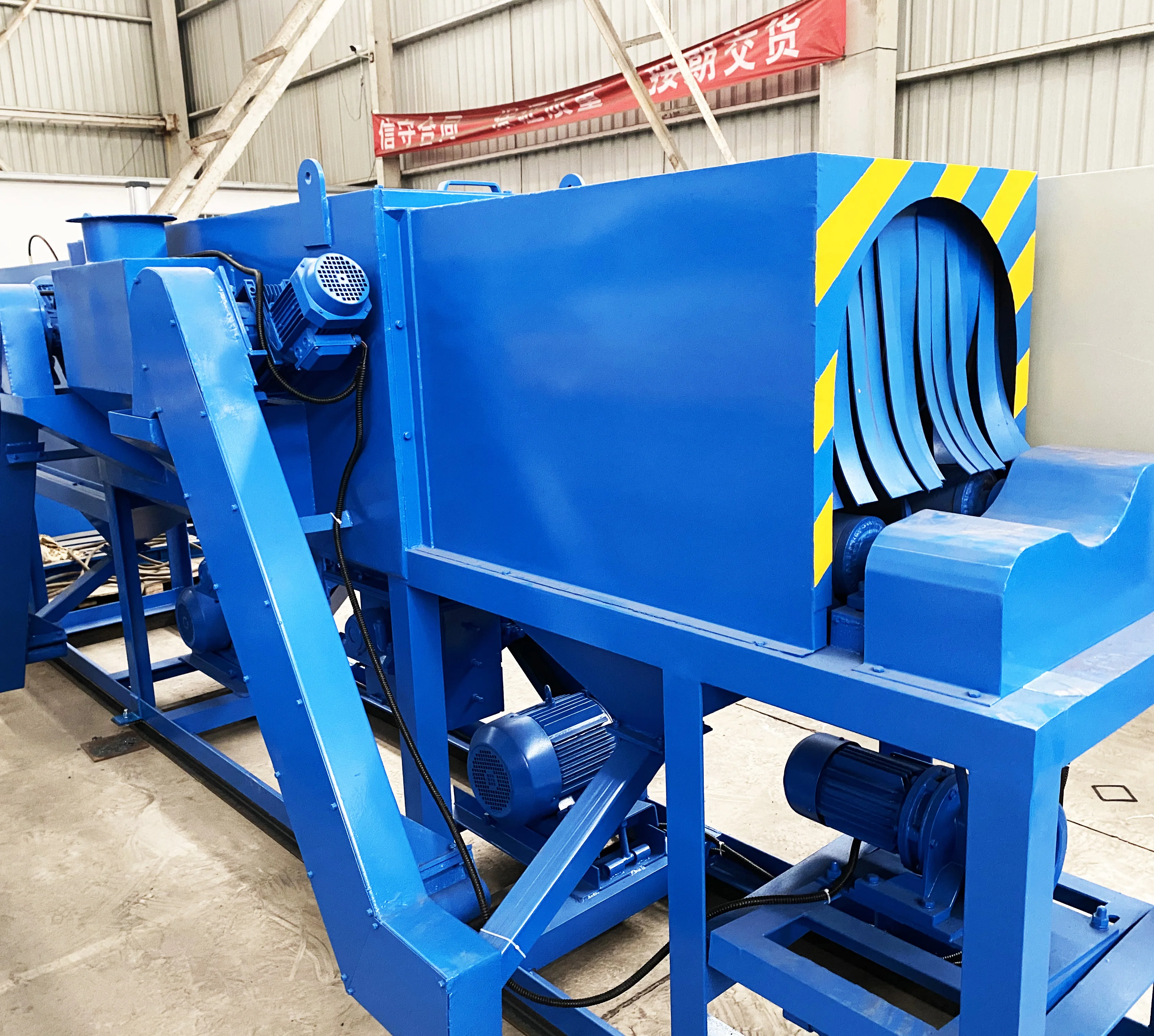 Lpg Cylinder Revalidation Line Gas Decanting Device - Buy Lpg Liquid ...