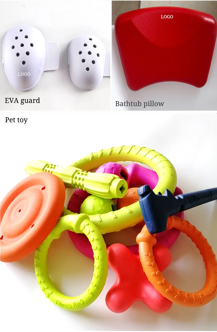 Factory High Elasticity Sports Reaction Training Reactive Catch Trainer ...