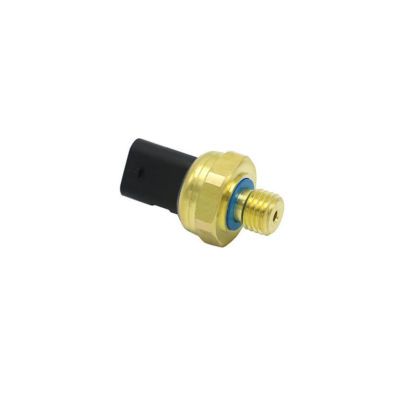 BMW Oil Pressure Switch Sensor 12617592532 - High Quality