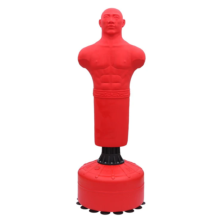 Human Shaped Punching Bag| Alibaba.com
