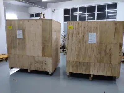 Laboratory Cast Film Extrusion Line Htcs-25 - Buy Laboratory,Cast Film ...