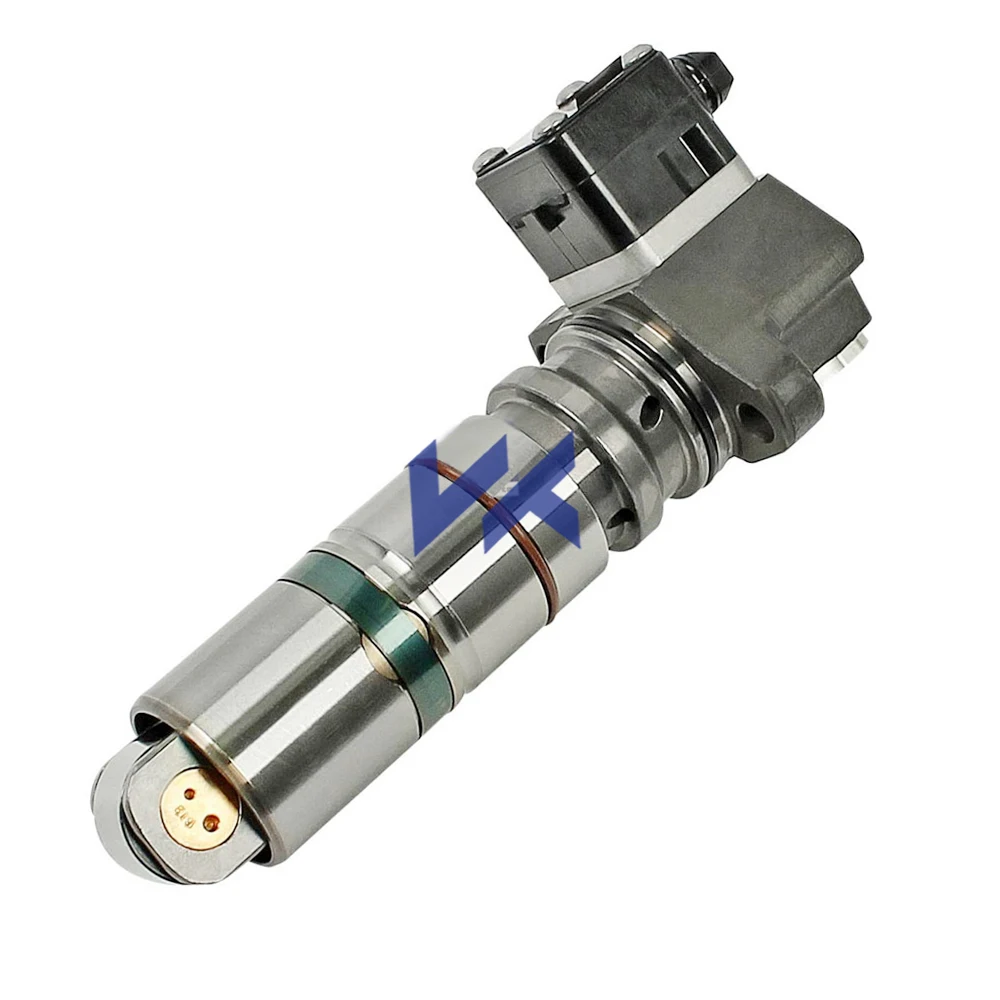 Auto Parts Diesel Injector Unit Pump 0414799005 for Mercedes Engine