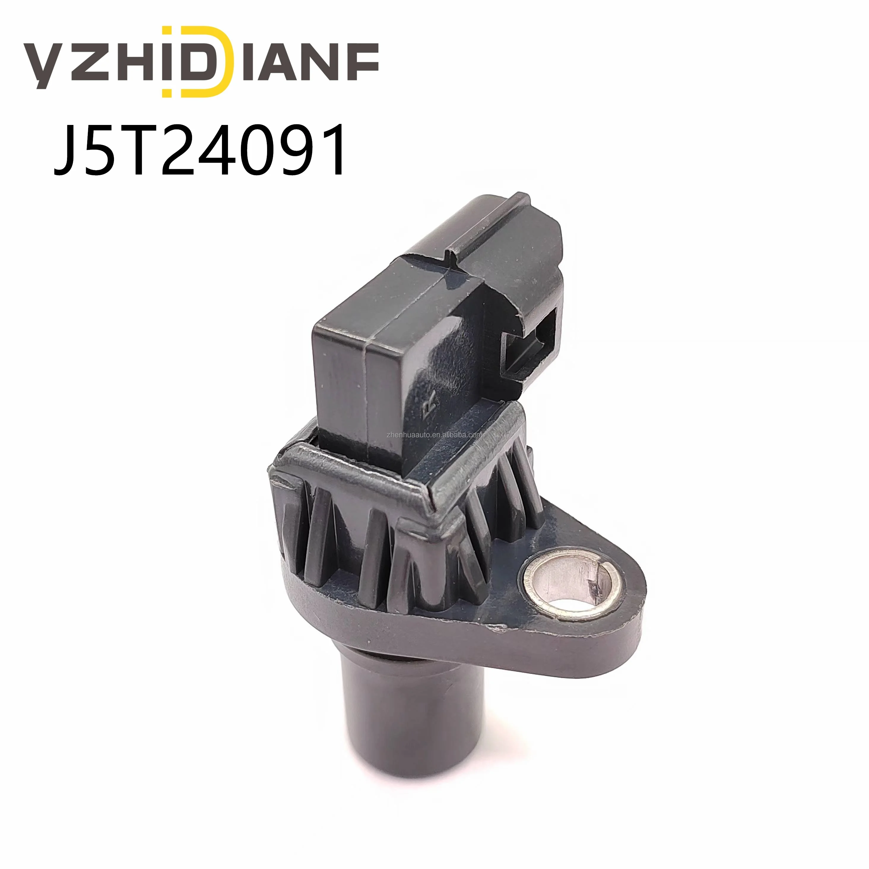Cam Shaft Camshaft Position Sensor J5t24091 22056-aa140 For Subaru ...