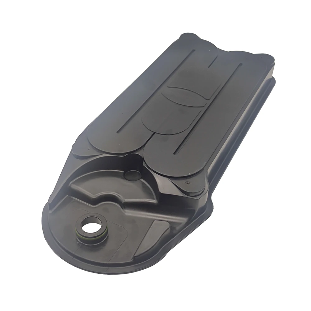 Automotive Engine Breather Element Crankcase Ventilation Filter CV52001 ...