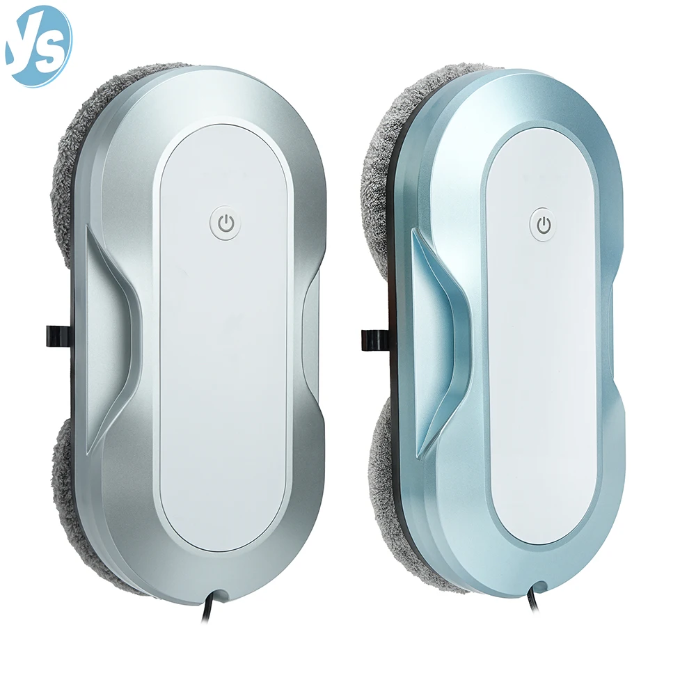 Add to Cart High Efficiency Deep Window Cleaning Robot Fully Automatic ...