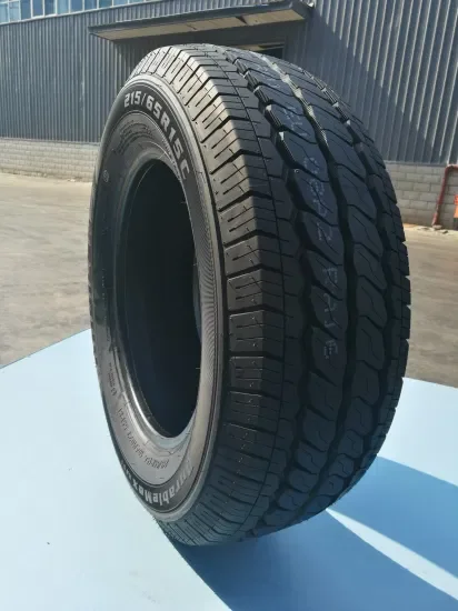 185R14C 195R14C 195 65 14 195/65R14 195/65/14 195/65R15 WSW Passenger ...