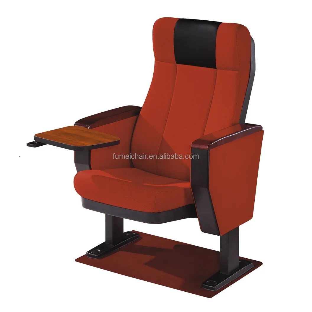 Auditorium And Stadium Chairs,Church Stadium Seating Stadium Padded ...