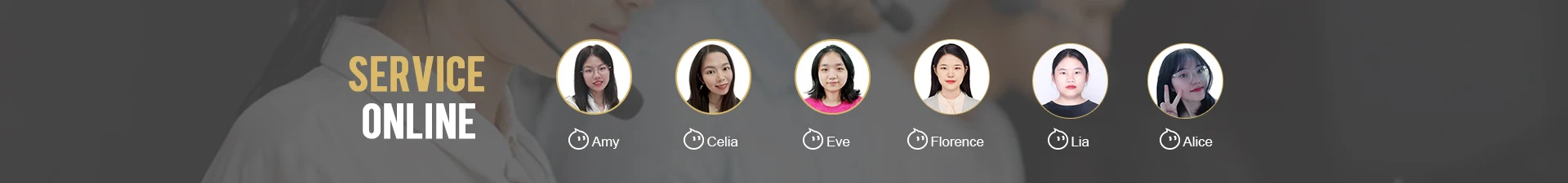 Company Overview - CMS TECH Co., Ltd.