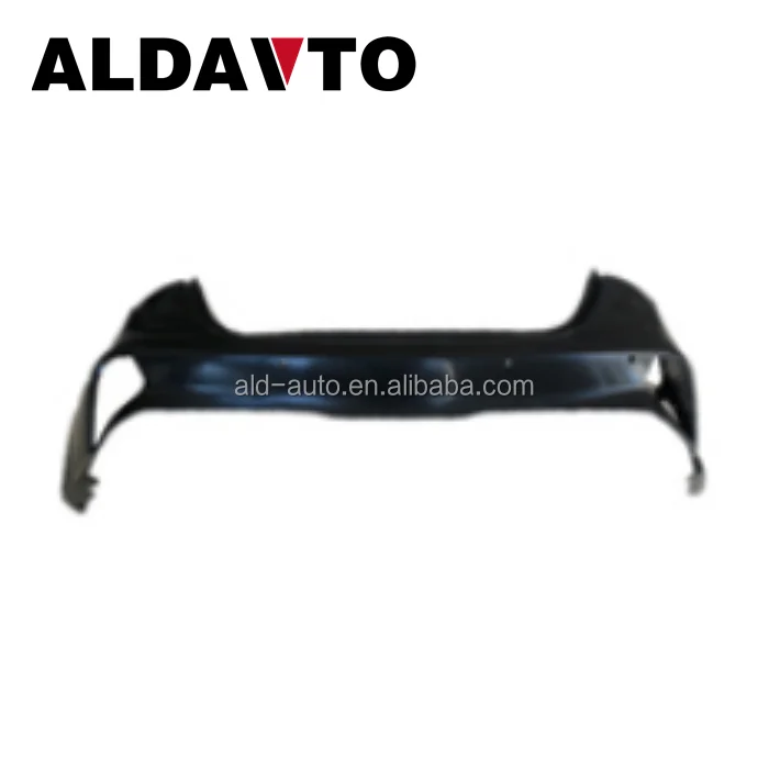 FOR CERATO 2021 FRONT BUMPER GRILLE 86351-M6510 & Accessories