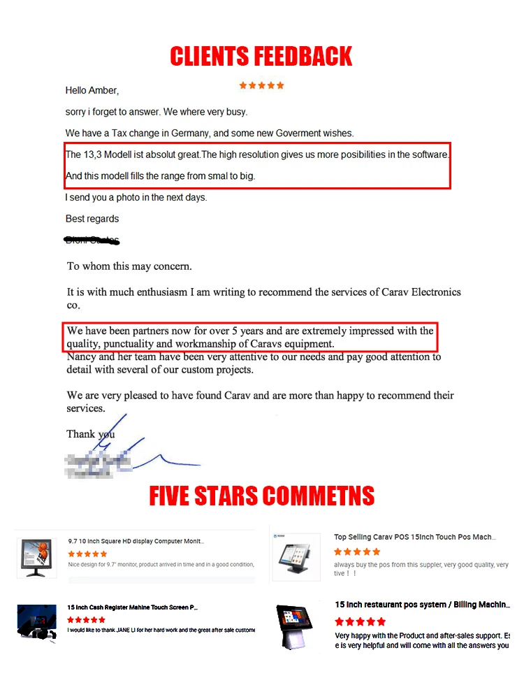 Vioc POS Login - Access Cheap All-in-One POS Systems