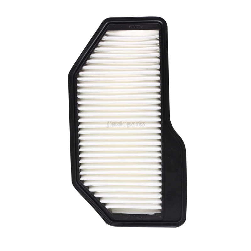 Genuine Parts Air Filter 13718507320 13717630911 For Bmw 520i 420i 328i ...
