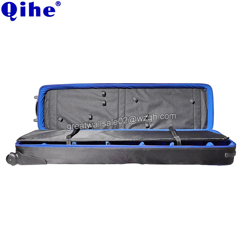 Carrying Bag Of C-stand,Roller Case Of Lighting Stand,Case For Magic C ...