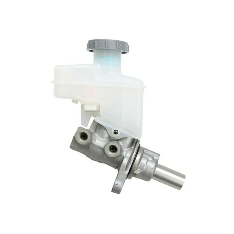 Mitsubishi Pajero TR4 Brake Master Cylinder MR370640 | Durable Aluminum ...