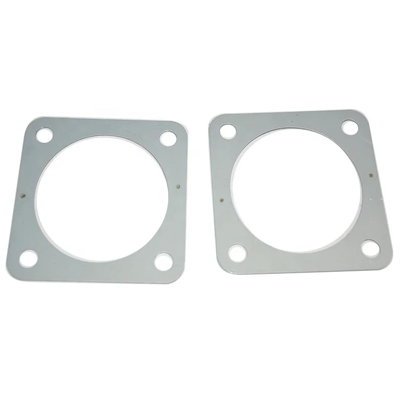 Pd6 Pe6 Pf6 Rd8 Rd10 Rf8 Exhaust Pipe Gasket 20310-96001 20310-96002 ...