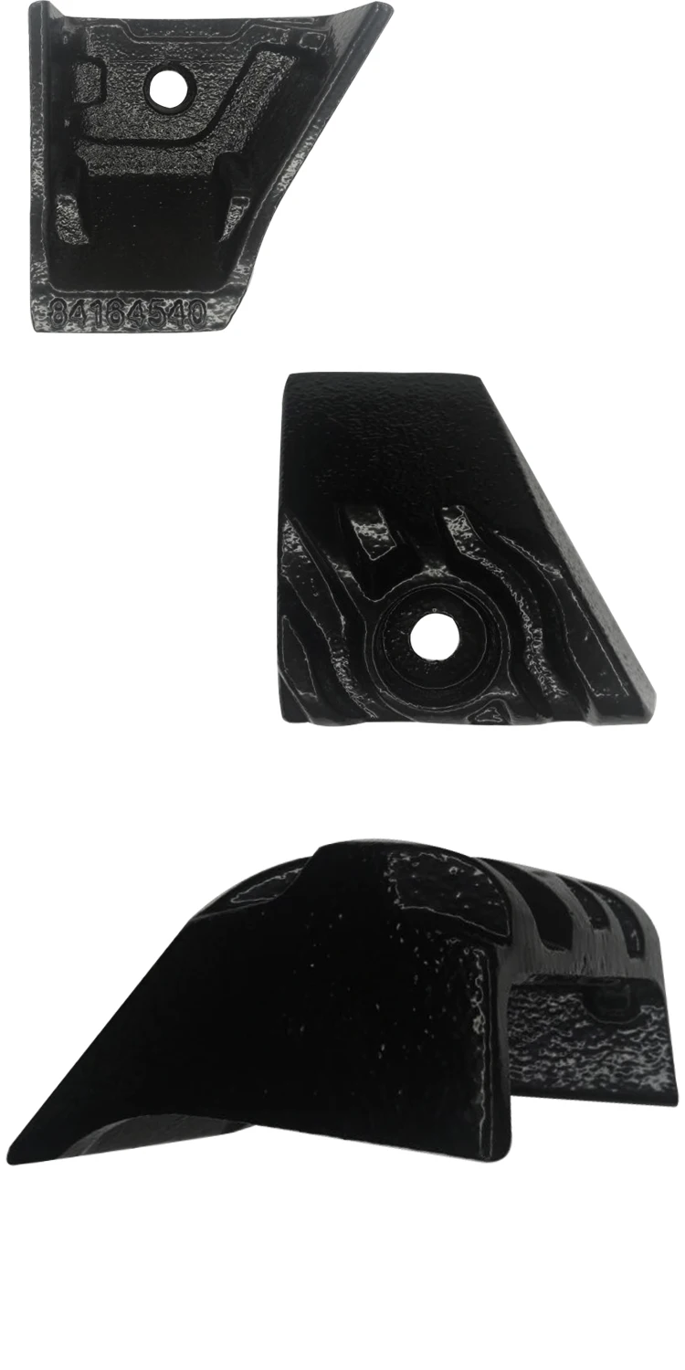 Harvesters First-class Provided ISO9001 W80 W70 C110 Z35644 Combine ...