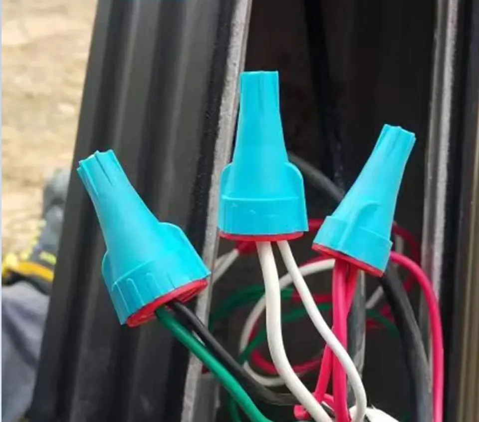 Waterproof Landscape Wire Connectors| Alibaba.com