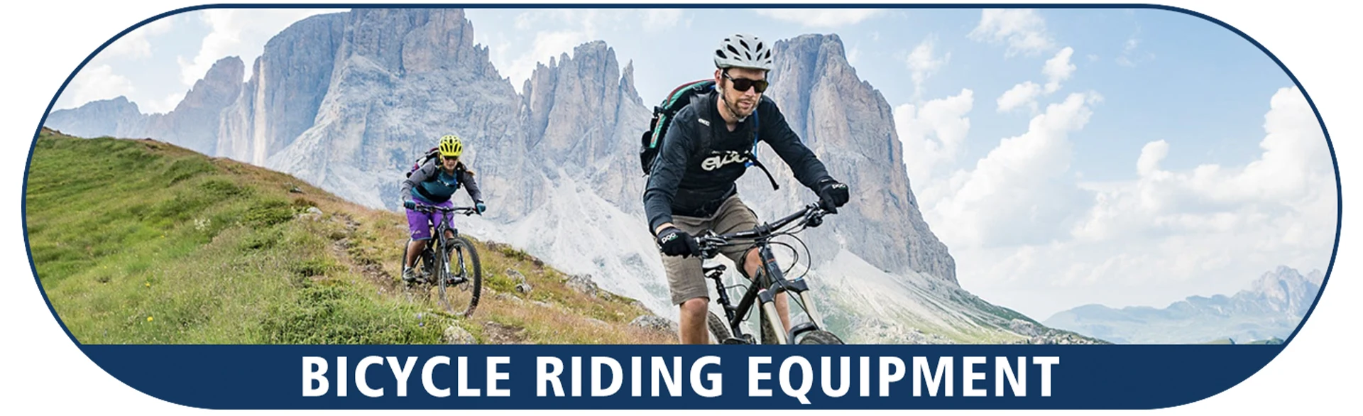 Shanghai Rallex Industrial Co., Ltd. - Bicycle, Bicycle Tyre And Tube