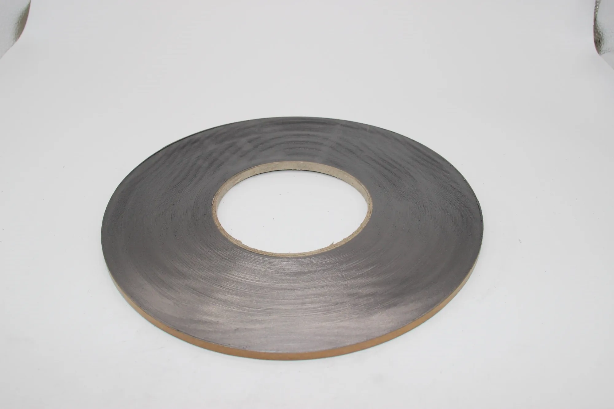Expanded Graphite Tape 07 for Spiral Wound Gasket| Alibaba.com