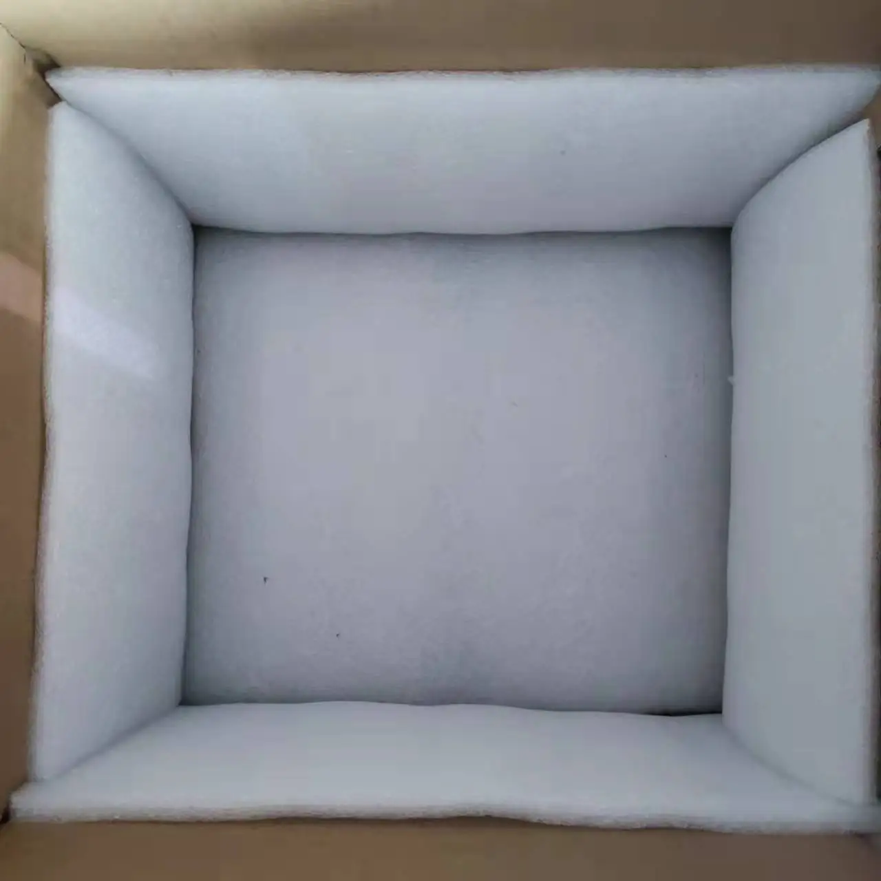 Ultra Sonic Trading Card Slabs Professional Psa Graded Card Slab Case ...